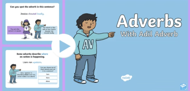 Check out this handy breakdown of the key writing goals for children.