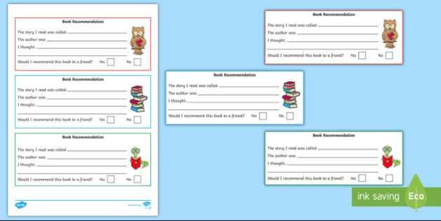 Paired Reading - Teaching Wiki | Twinkl - Twinkl