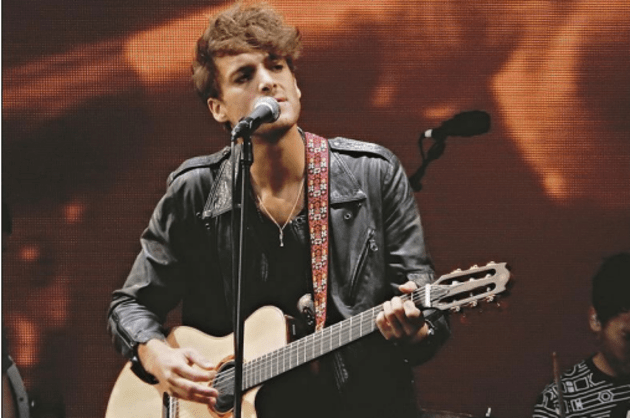 Famous Scottish Musicians | Twinkl Teaching Wiki - Twinkl