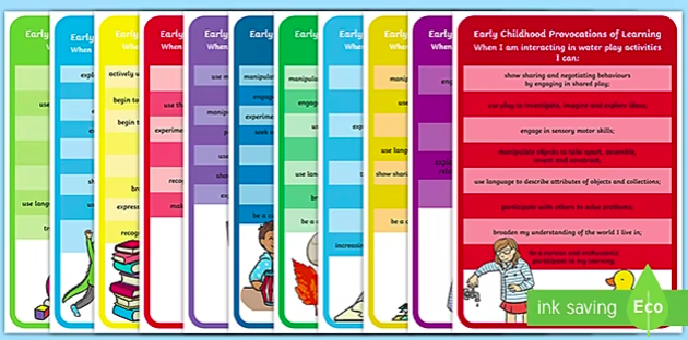 What Is A Learning Story Answered Twinkl Teaching Wiki