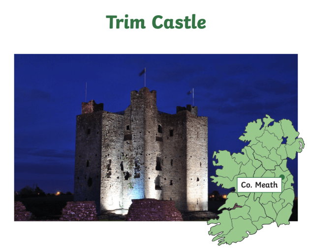 Who Were The Normans? | Facts and Resources | Twinkl