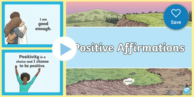 What is Wellbeing Week? | Twinkl Teaching Wiki