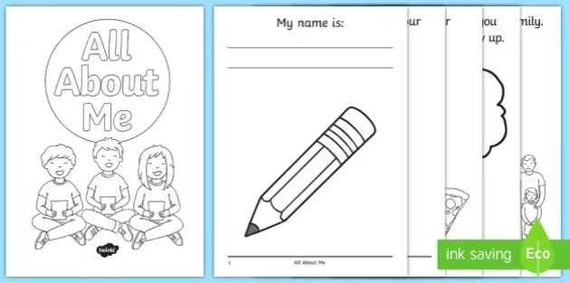 The Primary SPHE Curriculum - Twinkl