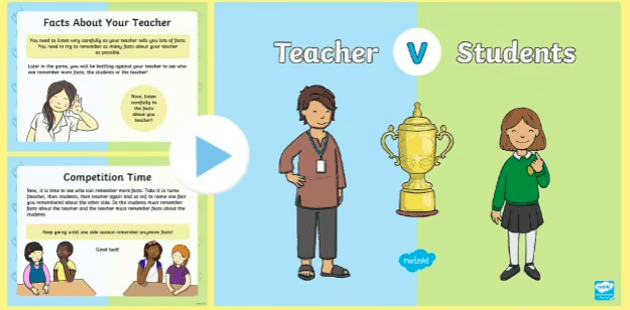 The Primary SPHE Curriculum - Twinkl