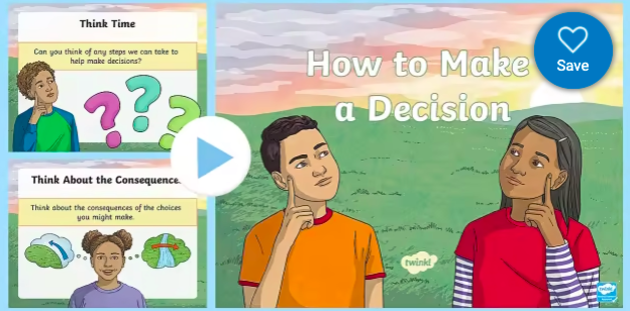 The Primary SPHE Curriculum - Twinkl