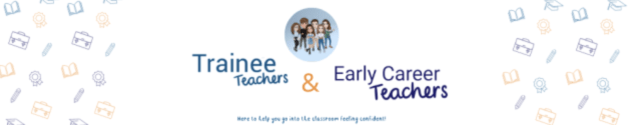 What is a Newly Qualified Teacher? | Information for NQT Inductions