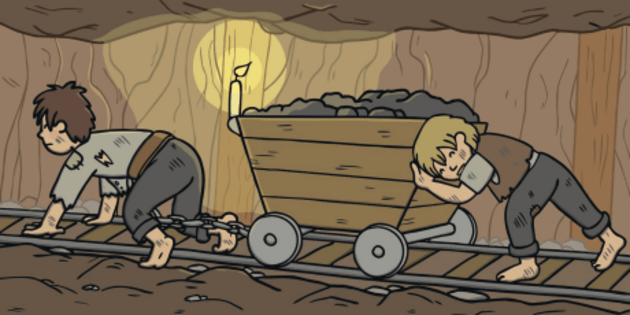 Compulsory Education | Primary & Secondary | Twinkl | UK