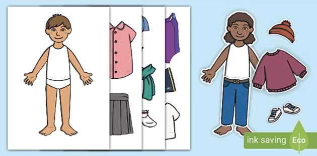 What is Occupational Therapy? Occupational Therapist Wiki