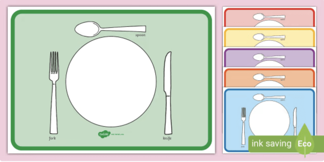 What is Occupational Therapy? Occupational Therapist Wiki