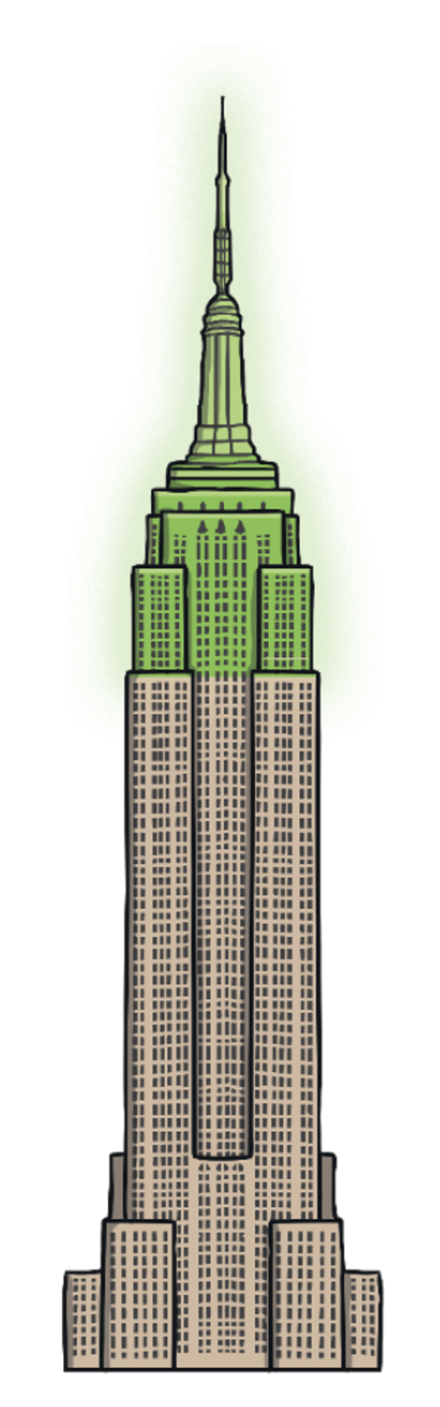 What is St Patrick's Day? - Traditions, Culture and Celebration