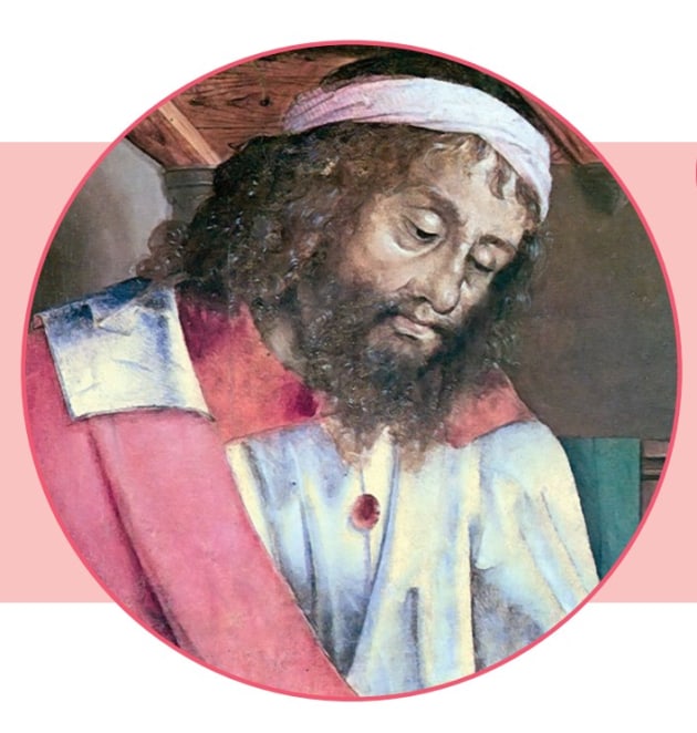 Matematicieni celebri - Wiki Page - Twinkl România - Twinkl