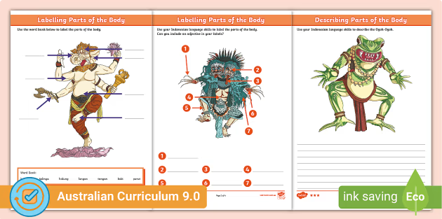 Hari Raya Nyepi 2026: Makna, Tradisi, dan Rangkaian Upacara