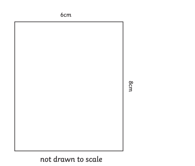 How To Calculate Scale If The Scale Is 1 Hzqhmgdxqy
