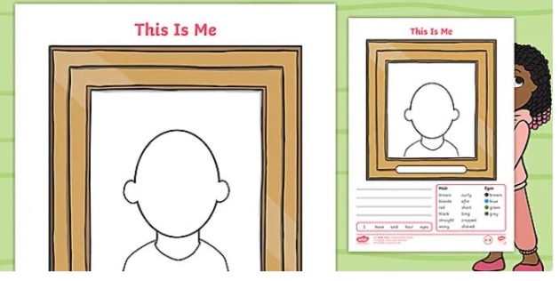 What is PSED? - Answered - Twinkl Teaching Wiki