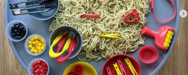 Printable and Digital Teacher Resources | Twinkl USA