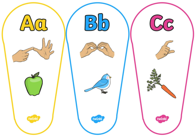 What is Speech and Language Therapy (SLT)? | Twinkl Teaching Wiki