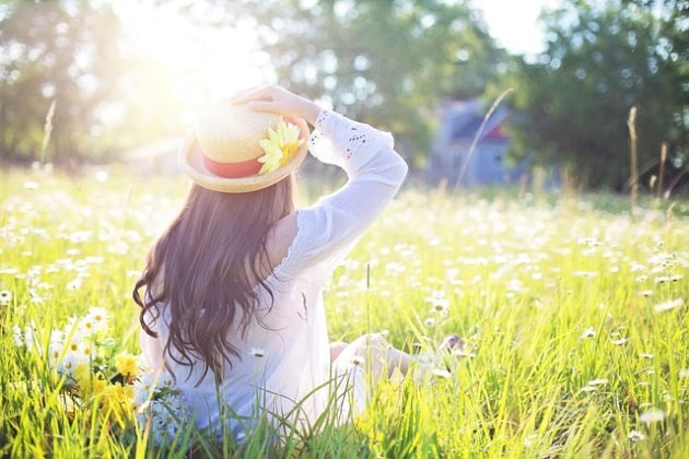 Signs of Spring for Kids | Teachers Wiki | Twinkl resources