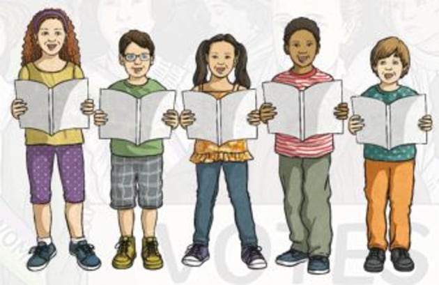 What is the Advance Australia Fair song? - AUS Anthem