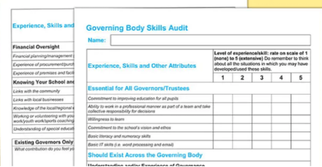 What Is A Skills Audit Answered Twinkl Teaching Wiki What Is A Skills Audit Answered Twinkl Teaching Wiki
