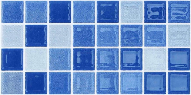 What is a Tessellation? | Definition and Examples | Twinkl