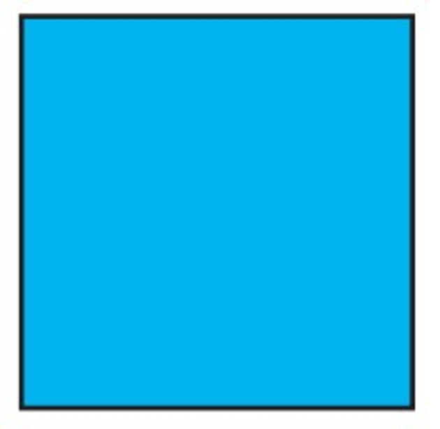 What Are Shapes In Maths Explained Twinkl Teaching Wiki