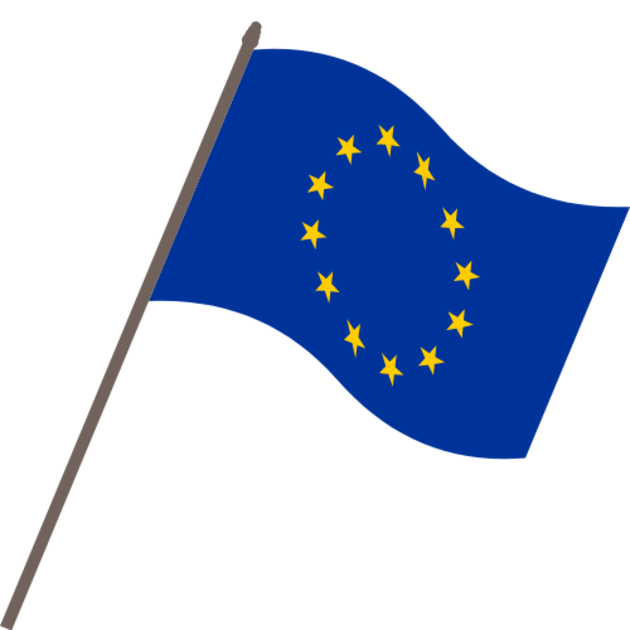 Ziua Europei - 9 mai 2026 - Evenimente - Twinkl România