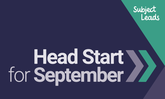 Primary Resources - KS2, KS1, Early Years (EYFS) KS3, KS4, Twinkl