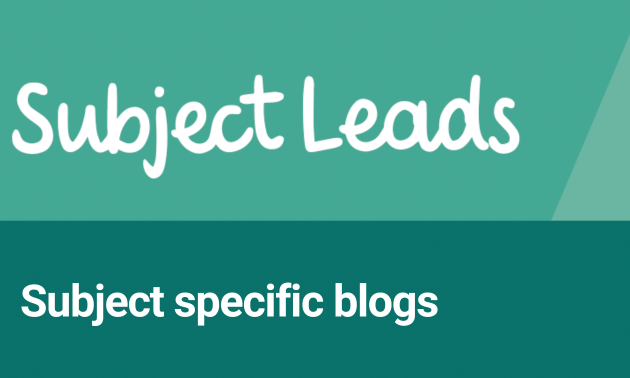 Primary Resources - KS2, KS1, Early Years (EYFS) KS3, KS4, Twinkl