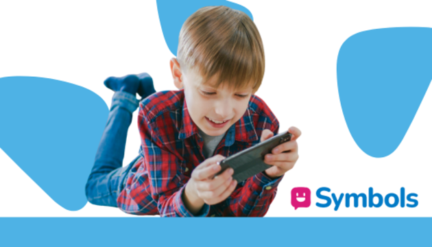 Primary Resources - KS2, KS1, Early Years (EYFS) KS3, KS4, Twinkl