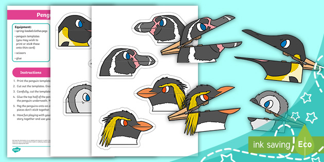 Polar - Themes and Topics - GIANT Activity Mat - Parents