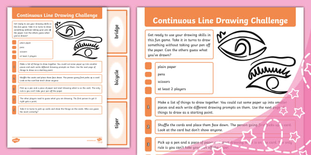 Art and Artists Themes and Topics - - GIANT Activity Mat