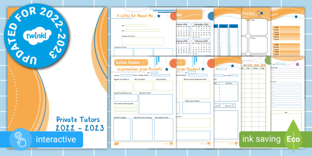 Tutoring | Twinkl | Teaching Wiki - Twinkl