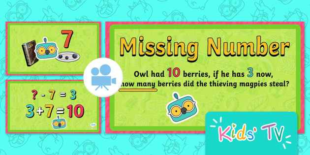 Solve the Mystery - GIANT Activity Mat - Parents - Twinkl