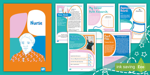 People Who Help Us | Themes and Topics | GIANT Activity Mat | Parents