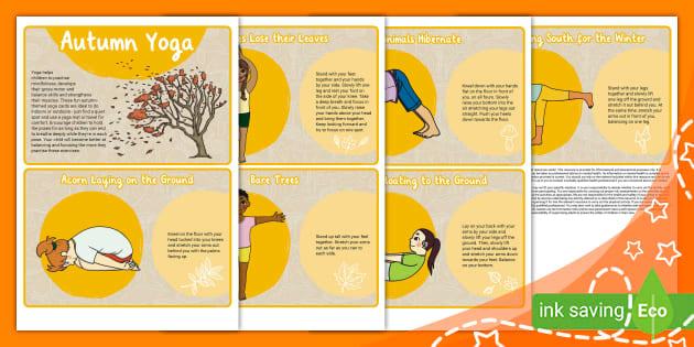 Autumn | Themes and Topics | GIANT Activity Mat | Parents | Twinkl