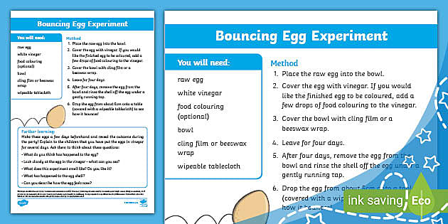 Science and Inventors | Themes and Topics | GIANT | Parents