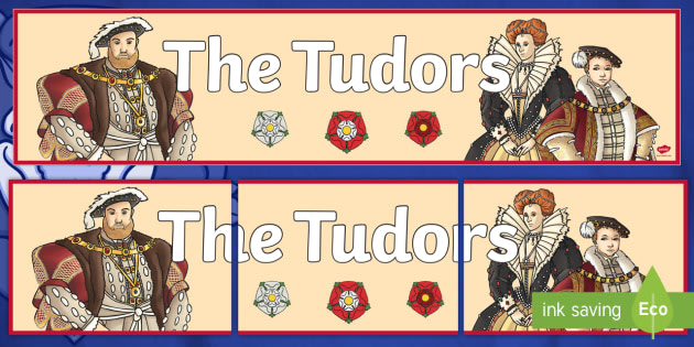 What was Tudor Health and Medicine Like? Answered by Twinkl