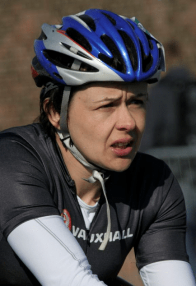 Find out about some famous Welsh women with Twinkl Cymru.