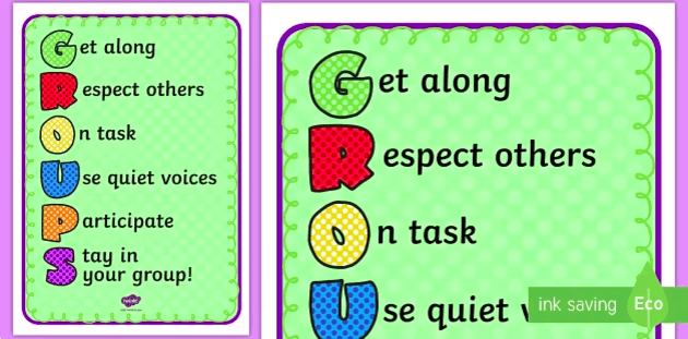 Teaching Oracy: What Is Oracy and Why Should You Teach It?