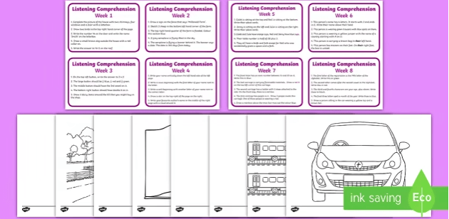 Teaching Oracy: What Is Oracy and Why Should You Teach It? Teaching Oracy: What Is Oracy and Why Should You Teach It?