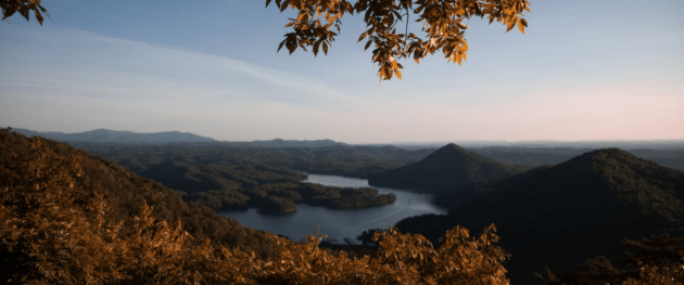 What is Tennessee? - Tennessee Facts for Kids - Twinkl USA