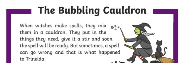 What is reading comprehension? | Teaching Wiki - Twinkl