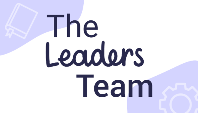 RAAC Support Hub - Information And Resources - Twinkl