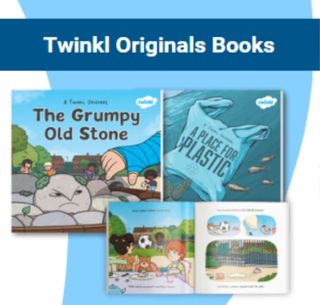 Parents Gifts | Parents | Twinkl - Twinkl