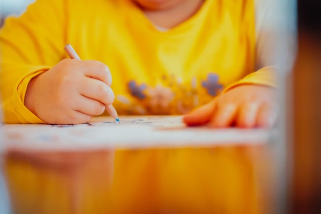 Creative Writing Lesson Ideas Information Resources