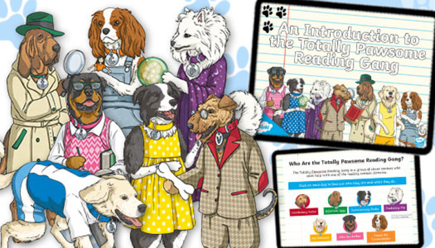 موارد تعليمية لمرحلة التعليم المبكر والمرحلة الأساسية والمتوسطة والثانوية‎