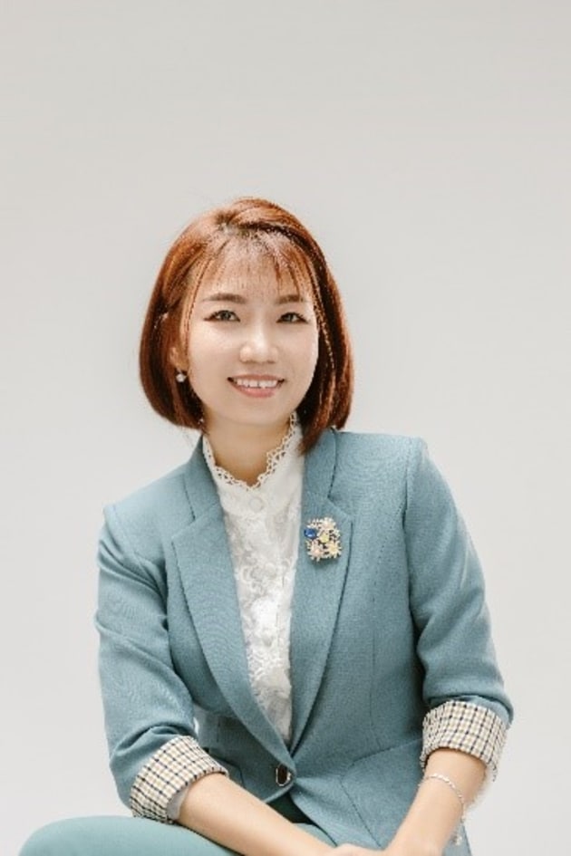 Xây dựng giáo án hiệu quả cùng thang đo Bloom trong giáo dục thực tiễn hiệu