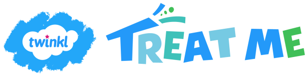 Printable and Digital Teacher Resources | Twinkl USA