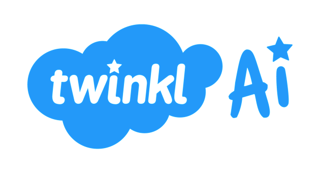 Twinkl Saudi Arabia - Educational resources for Kindergarten, Primary and