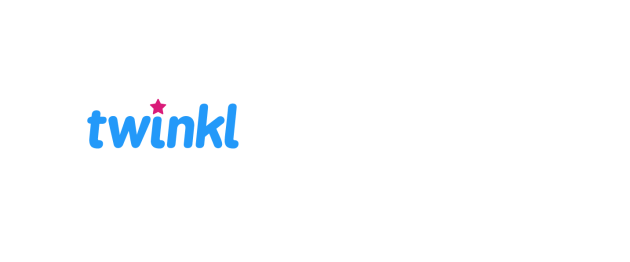 Home School / Home Education Learning Resources - Primary